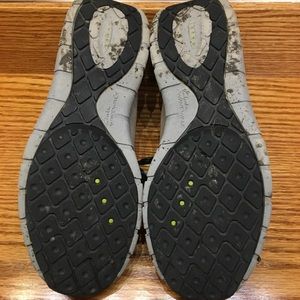 Clarks | Shoes | Clarks Wavewalk Outdoor Shoe | Poshmark